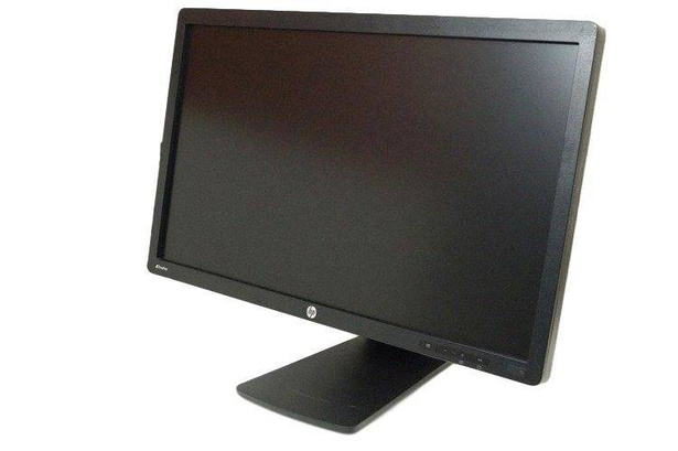 HP Z23i 23'' 1920x1080 LED AH-IPS DISPLAYPORT | Laurem