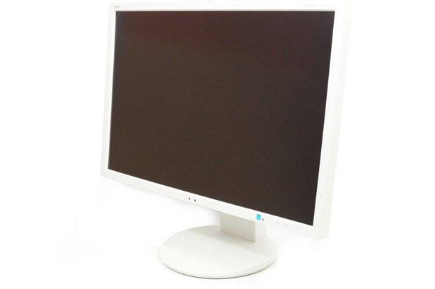 NEC EA244WMi 24" LED 1920x1200