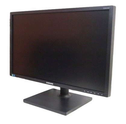 SAMSUNG S24E450 24'' 1920x1080 LED DVI D-SUB | Laurem