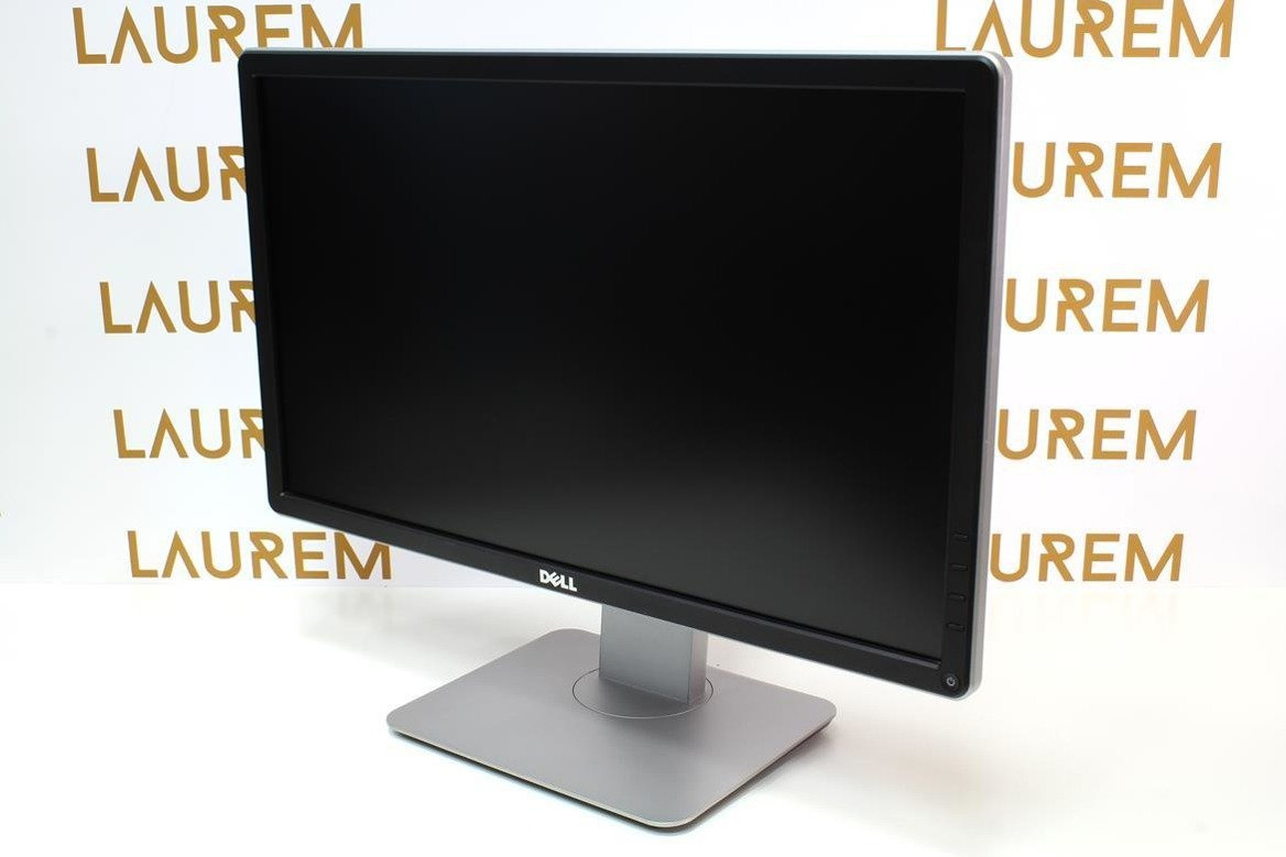 DELL P2314 IPS 1920x1080