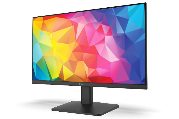 DELL D2721H 27'' 1920x1080 LED IPS HDMI D-SUB | Laurem