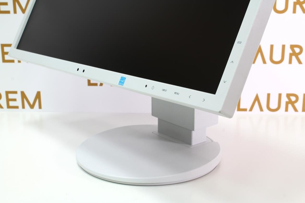 NEC EA223WM 22 cale LED 1680x1050