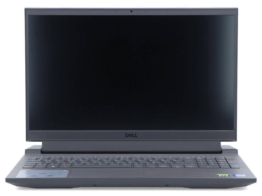 Dell G15 5511 i7-11800H 16GB 512GB SSD FHD Nvidia GeForce RTX 3050Ti ...